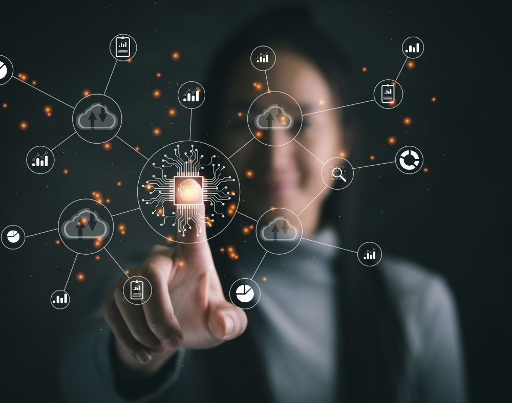 Maximising Roi With Dsps Sql Server Managed Services